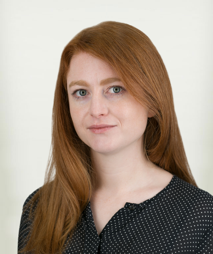 Kelly Connelly's Instagram, Twitter & Facebook on IDCrawl
