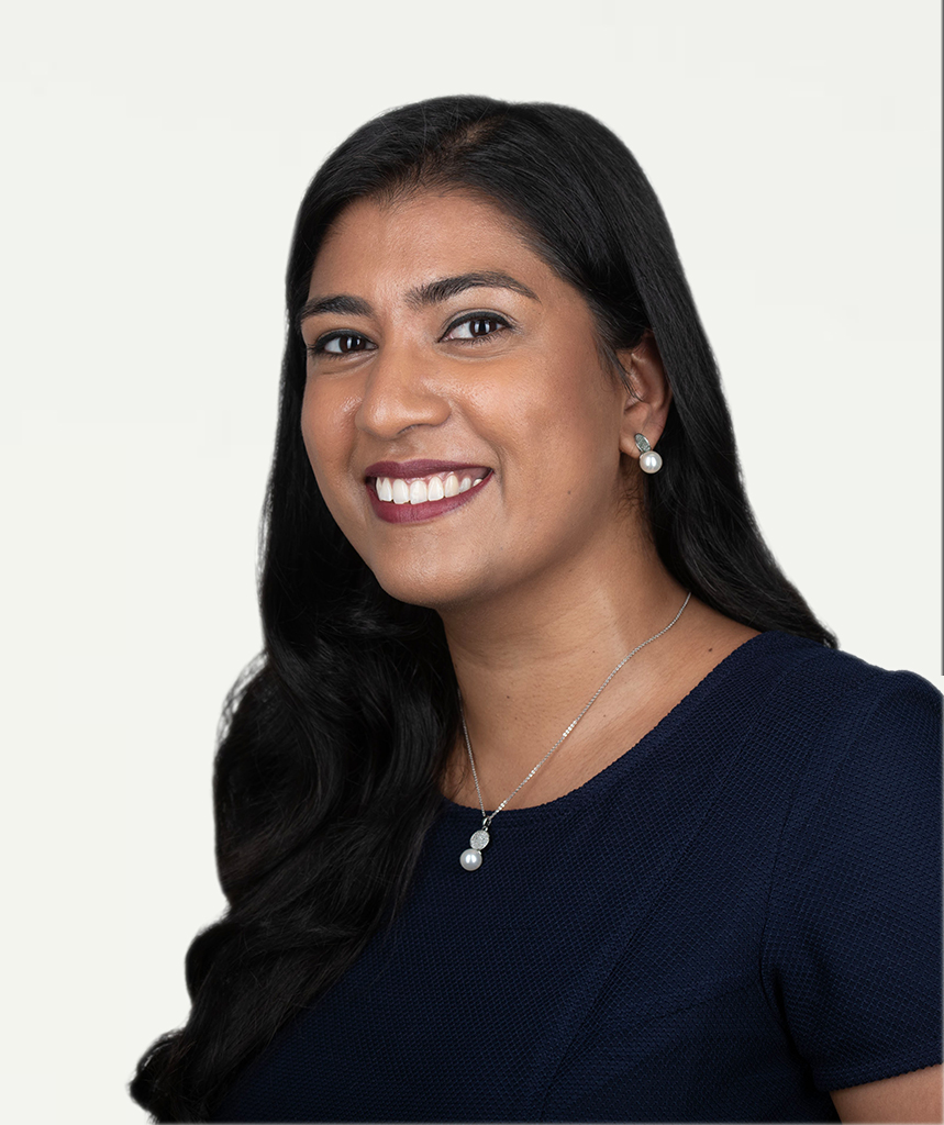 Kiara De Silva | Henderson Park