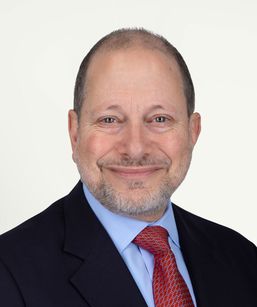 Bob Lee | Henderson Park