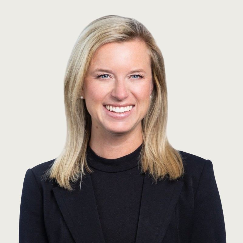 Alexandra Lee | Henderson Park