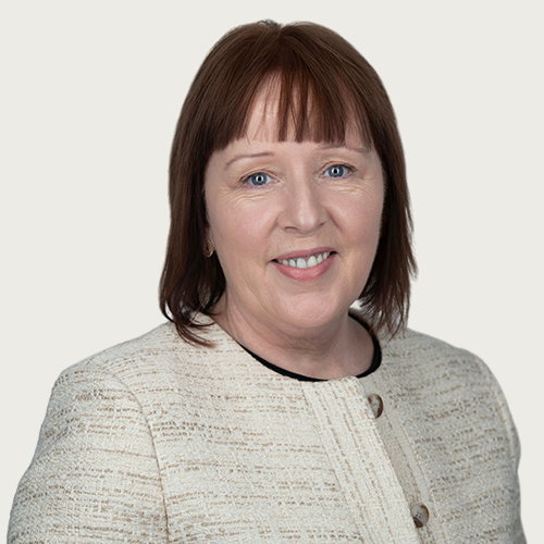 Catherine Finn | Henderson Park