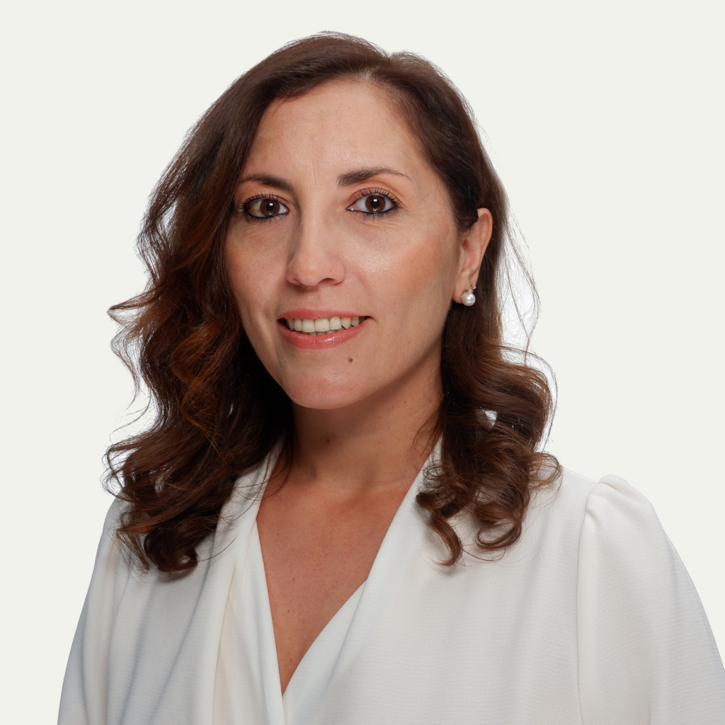 Loriana Spampinato | Henderson Park