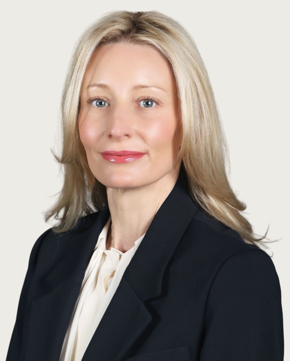 Jenny Hoffman Henderson Park